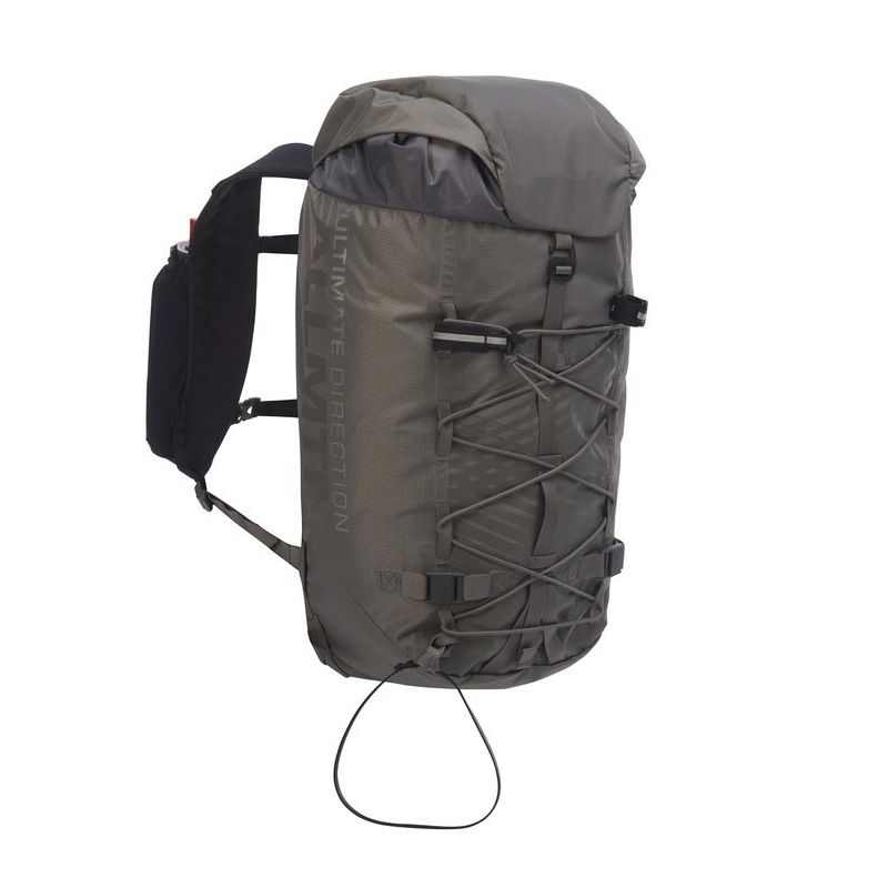 Ultimate Direction Fastpacker 20 - Laufrucksack
