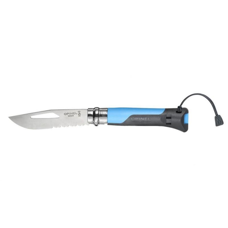 Edelrid Rescue Canyoning Knife - Messer