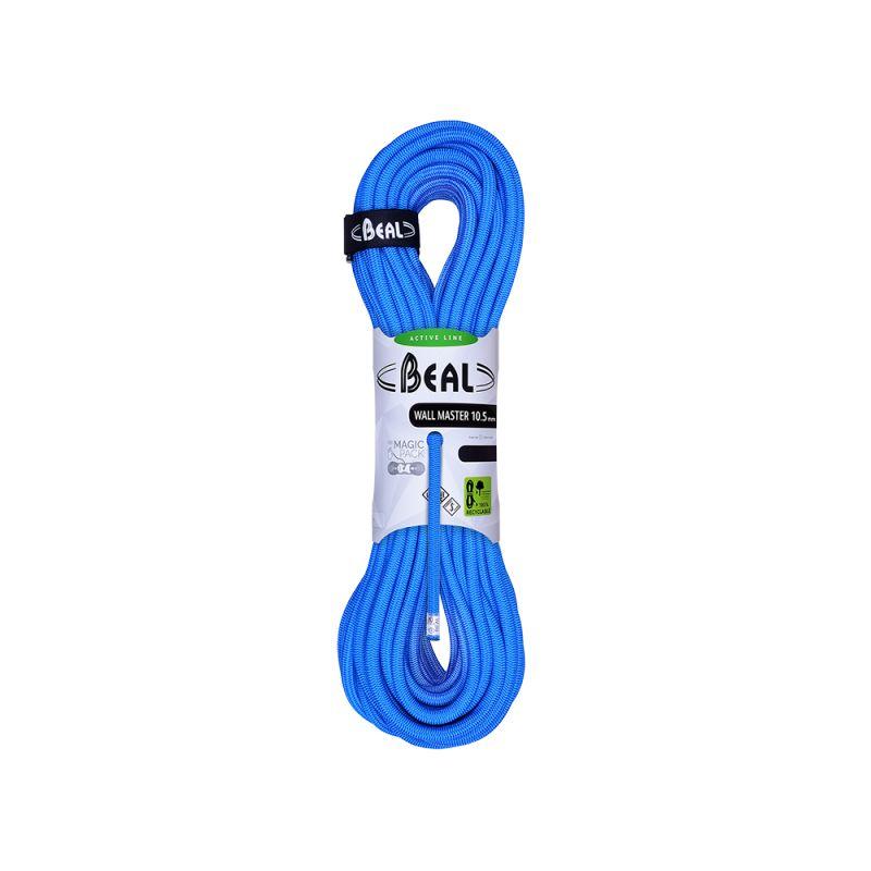 Petzl Rad Line 6 mm - Statikseil