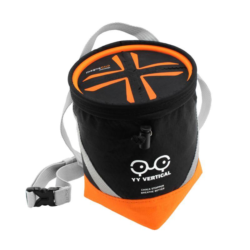 Snap Big Chalk Bag - Chalkbag