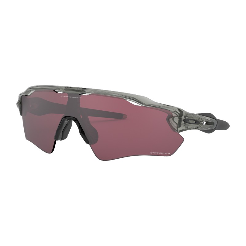 Bliz Matrix - Sonnenbrille