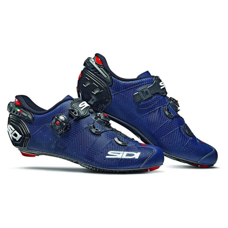 Sidi Alba 2 - Rennradschuhe