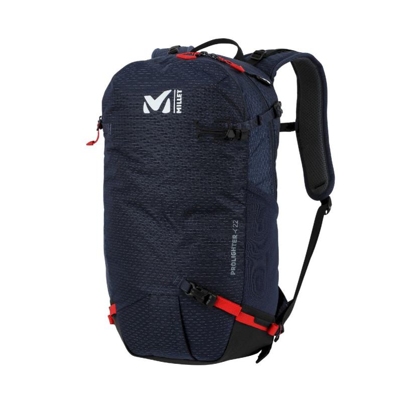 Millet Trilogy 30 - Tourenrucksack