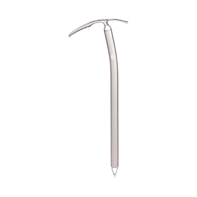 Black Diamond Axe Protector
