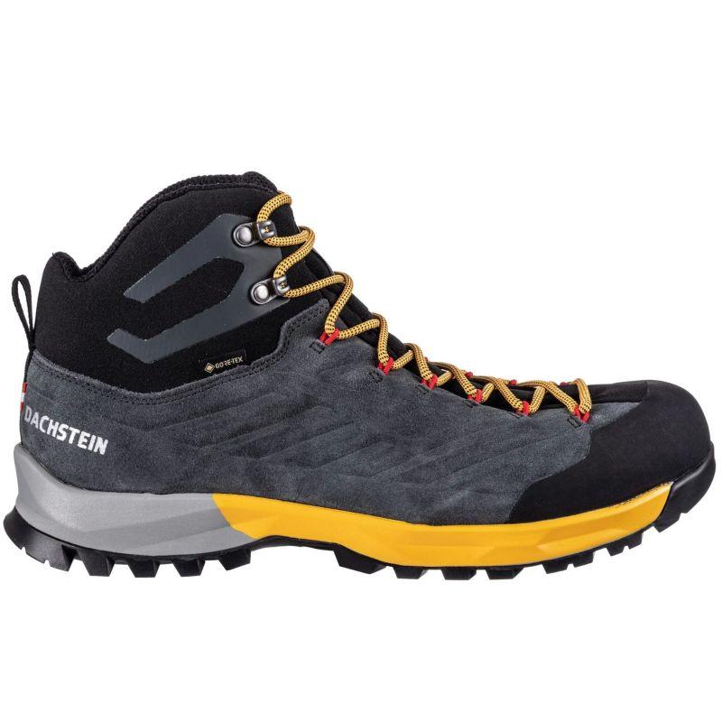 Dachstein Maverick GTX - Wanderschuhe - Herren