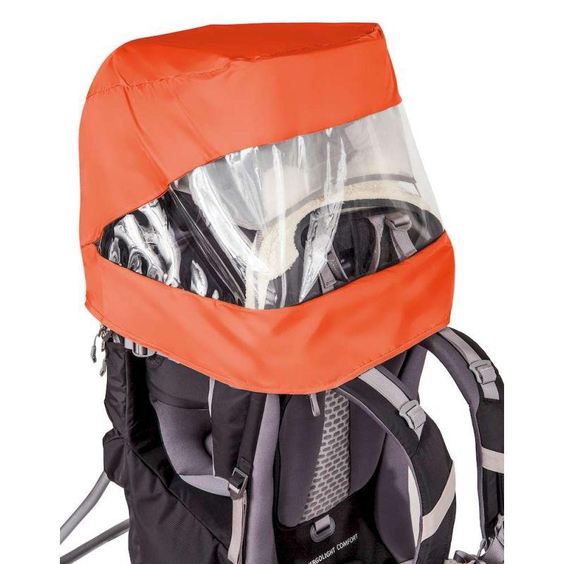 Deuter KC Sun Roof - Sun cover